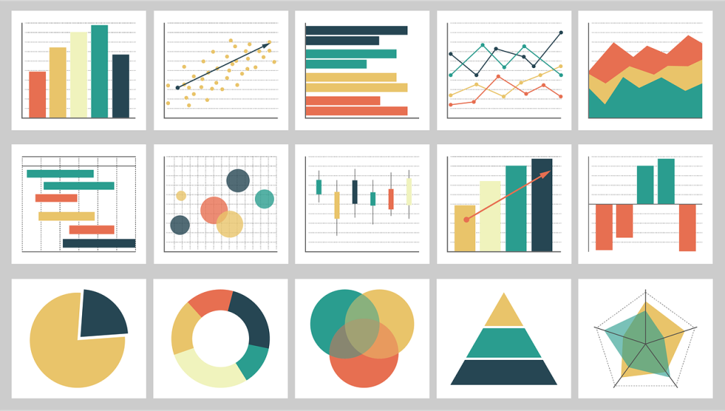 The Substance behind "Operational Efficiency" and why it matters ...